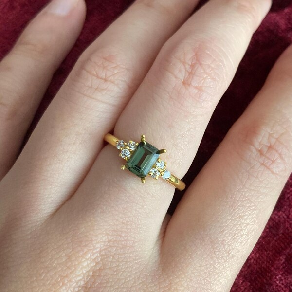 Ring 3D Models, 3d Jewelry Design, Digital Ring Design , 3D CAD , STL ...