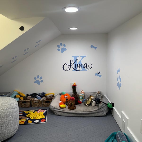 One Color Read Decal Read Wall Decal Reading Nook Wall Decal Classroom ...