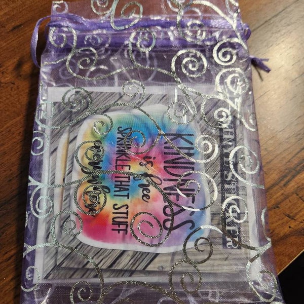 Safe Space,pride Stickers, Laptop Stickers,water Bottle Stickers ...