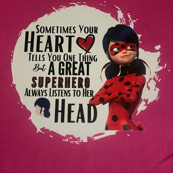 Custum Branding Kit - Etsy