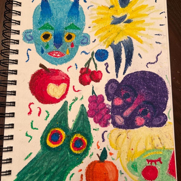 Octopus Document Ink Blue Bottle 30ml, Certified Fountain Pen Ink ...