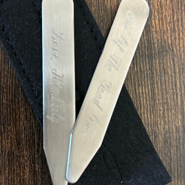 Vector Logo Conversion, Vector Illustration, Vectorize Logo - Etsy