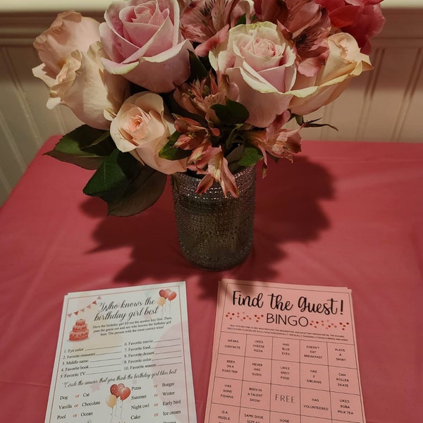 Substitute Teacher Note Template Editable, While You Were Away ...