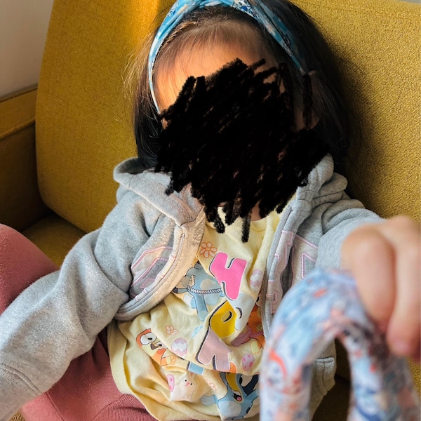 The Mean Green Christmas Character Knotted or Twist Headbands - Etsy