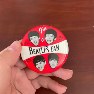 Vintage Maxim De Paris Framed Menu RARE - Etsy