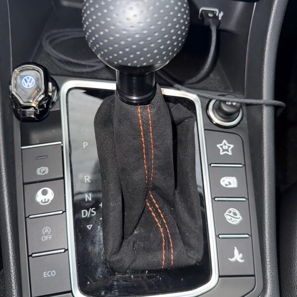 Soldier Array Vinyl Decal - Etsy