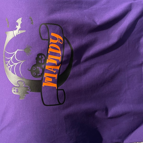 ASL Alphabet -transparent Sign Language Svgs & Pngs for Inclusive ...