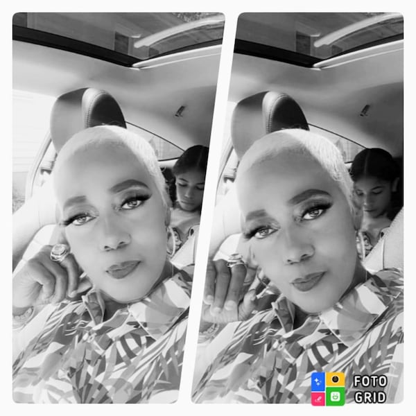 Premium DREAM JOB SPELL, Dream Job Spell, Attract Career, Job Success ...