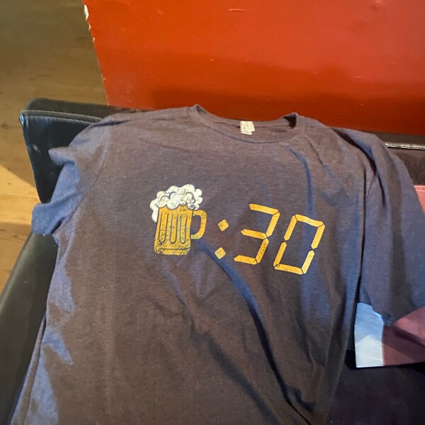 Beer Shirt, Drinking Beer Shirt, Oktoberfest Shirt, Beer Shirt, Funny ...