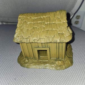 Naismith Design Aztecs & Conquistadors (20 Packages) - Etsy