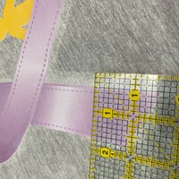 Personalized Shirt, Add Your Own Text, Custom Logo Shirts, Custom ...