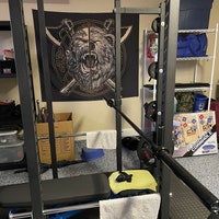 Lebensbaum Nordischer Pagan Yggdrasil Wikinger Wandteppich, Wikinger ...