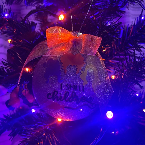 Primitive Wooden Frog Rustic Frog Country Decor Wood Shelf Sitter ...