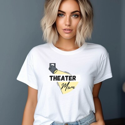 Wall Art Size Guide, Print Size Guide, Wall Art Ratio Guide, Frame Size ...