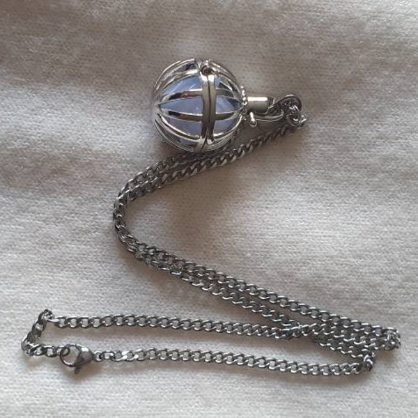 Engraved Book Photo Locket/personalised Rectangular Picture Holder ...