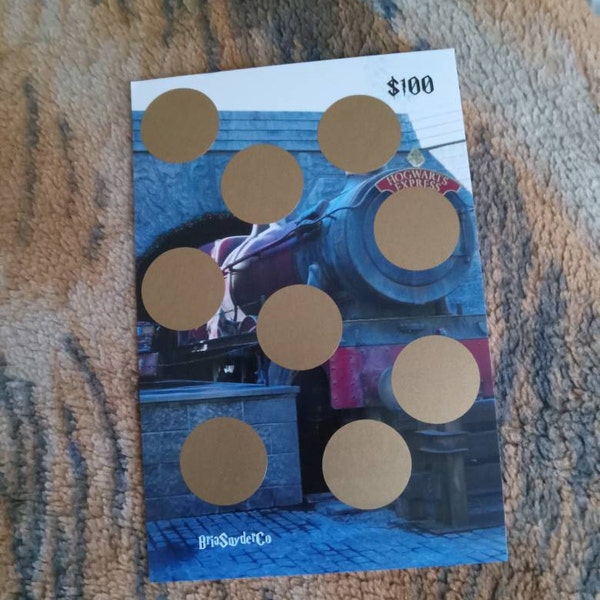 Photo Series China Epcot World Showcase Scratch off Challenge - Etsy