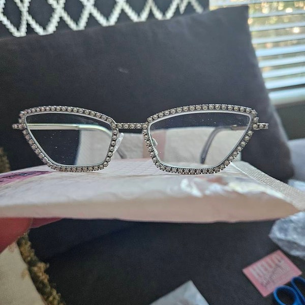 Swarovski Crystal Rhinestone Repair Mix Lot Kit Common Colors Sizes 2mm ...