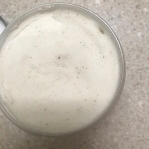 Mega Hair Growth Butter Fenugreek and Chebe Butter please View Item ...