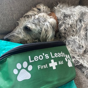 First Aid Awareness Days 2024 Calendar UK | First Aid Calendar 2024 ...