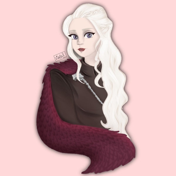 22 Procreate Overlay Textures | Paper Texture, Wood, Fabric, Blocks ...