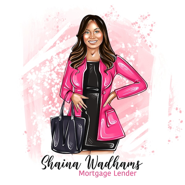 Real Estate Logo Business Logo Real Estate Marketing Realtor Logo ...