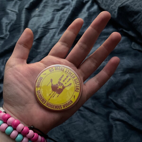 When Injustice Becomes Law... Weatherproof Sticker 5 X 4.5" - Etsy