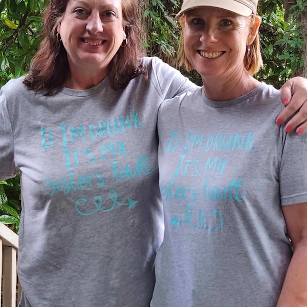 2nd Birthday Shirt, I Am Two Birthday Shirt, 2 Year Old Birthday Shirt ...