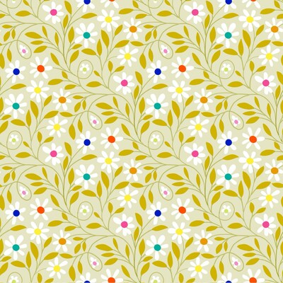 The Pattern Maker Canvas for Procreate, Texture Brushes and Seamless Canvas Texture Overlays for ...