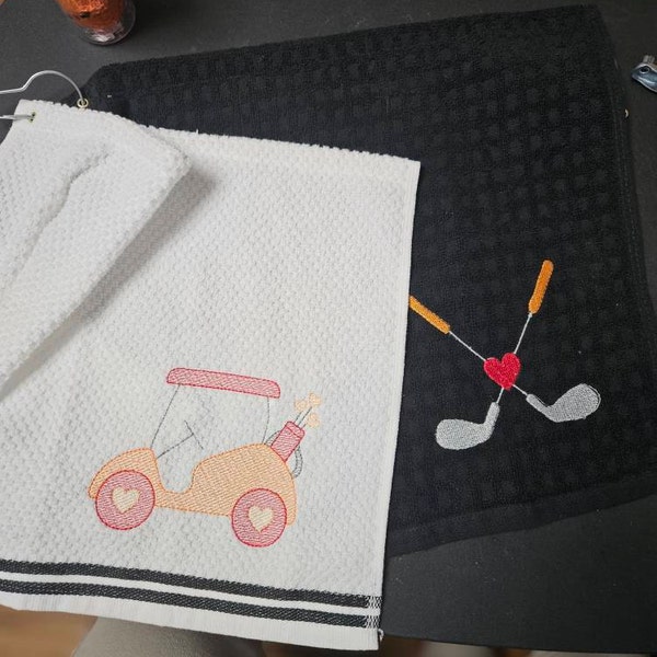 Rainbow Trout Trio Fish Boy Girl Dad Machine Embroidery Design Sketch ...