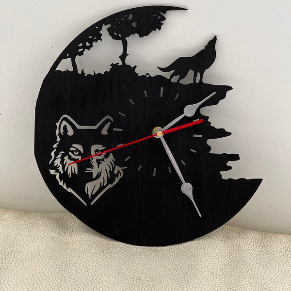 Eagle Laser Cut Dxf Glowforge Svg Xtool D1 File Wall Art Decor Pattern CNC Router Cutting ...