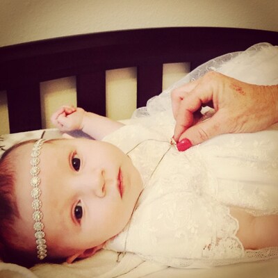 PATTERN DIY 2 PDF Epattern Tutorials Paper Flower Bloom Balls 2 ...