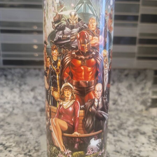 Anime Blender Bottle Anime Blender Bottle Gift Idea for Gym Lover ...