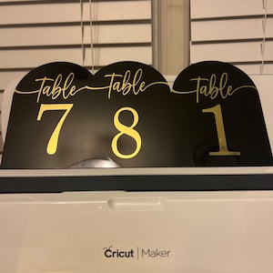 Moon Star Clouds Sign Laser File SVG Over the Moon Theme to - Etsy