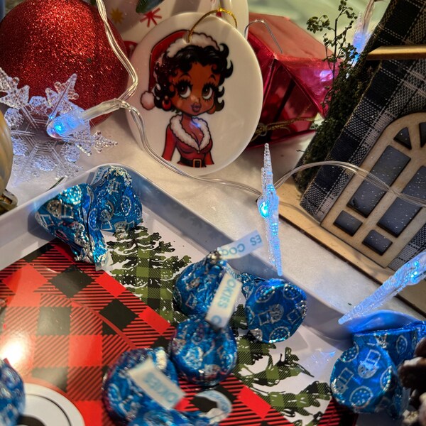 Cowboy Black Betty Where Them Fans at Tee, Line Dancing, Western ...