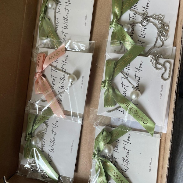 Personalised Bride Tassel Denim Jacket Cropped Jean Jacket Coat Bridal ...