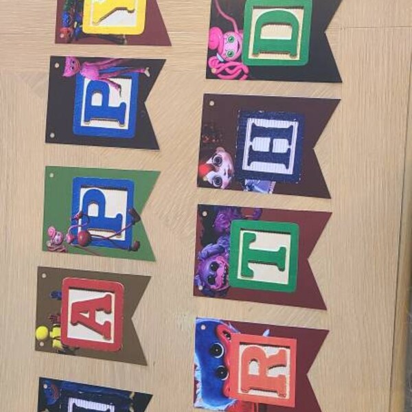 Thomas the Train Token Board Token System Token Economy - Etsy