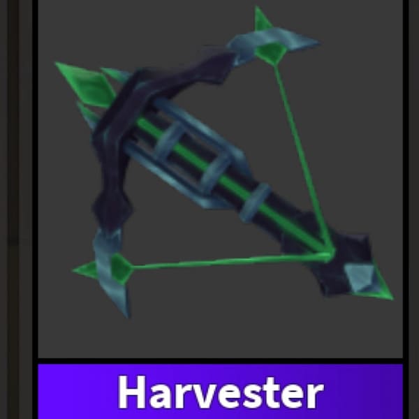 Titan Firework Man Toilet Tower Defense / TTD Roblox Read DESCRIPTION ...