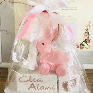 What's in the Box, Box Challenge, Box Game, Putting the Product in the ...