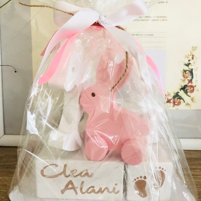 What's in the Box, Box Challenge, Box Game, Putting the Product in the ...