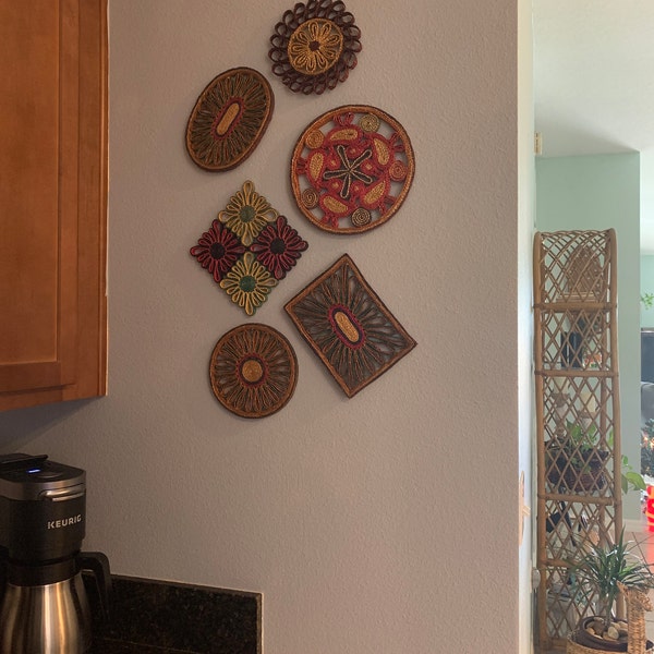 Willow Blue Johnson Bros England Ironstone Dinnerware Set of 18 ...