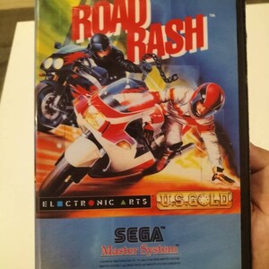 NINTENDO NES Custom Replacement Game Storage Case and Art - Etsy