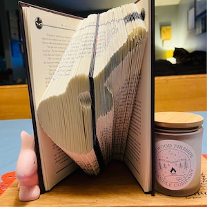 The Original Miniature Alphabet Full Set of Upper and Lower Letters ...