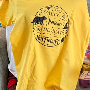 Descendants King Ben Symbol SVG File for Vinyl Cutting Machines ...