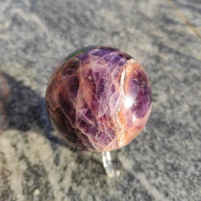 Attractive 70mm2.75inch Ruby in Matrix Natural - Etsy