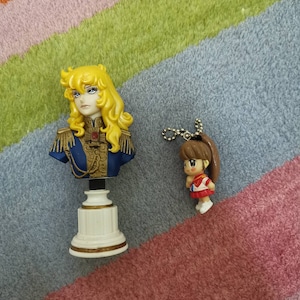 Kawaii Tonde Burin / Buurin Flying Pig 90s Anime Notebook Book - Etsy