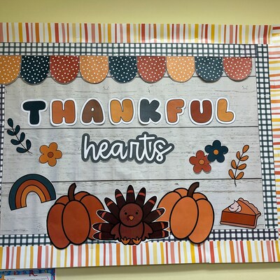 Eucalyptus and Gold Posters Growth Mindset Botanical - Etsy