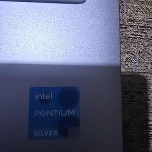 Designed for Windows XP Sticker 15 X 22mm / 5/8" X 7/8" [3] - Etsy