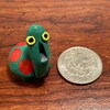 Panic Turtle - Etsy