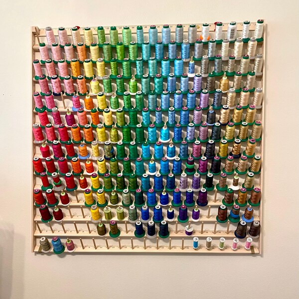 Sewing Machine Tilt Table - for Featherweights or Smaller Units - Etsy