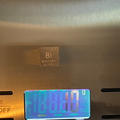 Titan & Titanchick 25.4mm 1 10mm 0.39 Titanium Cubes 99.9% Pure ...